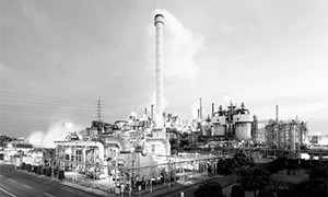 Tokai Carbon Co., Ltd.