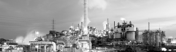 Tokai Carbon Co., Ltd.